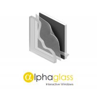 Alpha Interactive Touch Screens Hardware and Software Exeter Communications