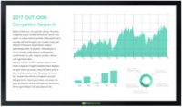 Alpha Interactive Touch Screens Hardware and Software Exeter Communications